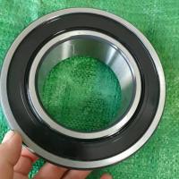 China Spherical Sealed Roller Bearings BS2-2214-2RS/VT143 BS2-2215-2RS/VT143 for sale