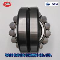 China V1 V2 V3 V4 SKF Roller Bearings 23220 CCK/W33 23220-2RS/VT143 23220-2RS5/VT143 for sale