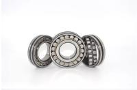 China Heavy Load SKF Spherical Roller Bearing 24120 24122 24126 24128 24130 for sale