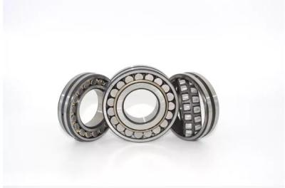 China Heavy Load SKF Spherical Roller Bearing 24120 24122 24126 24128 24130 for sale