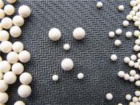 China Water Removal 8×12 Mesh 13X Molecular Sieve Adsorbent for sale