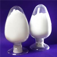 China 2μM 13X Powdered Molecular Sieve Desiccant 1318-02-1 for sale