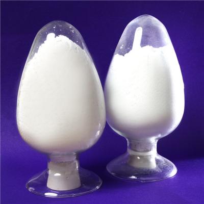 China 2μM 13X Powdered Molecular Sieve Desiccant 1318-02-1 for sale