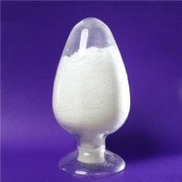 China 4um White Molecular Sieve 13x Powder for sale
