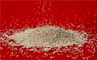 China Deep Dehydration 4.8mm 5A Regenerating Molecular Sieves for sale