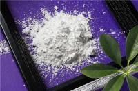 China Chemical Auxiliary Agent 4A 4μM Molecular Sieve Powder for sale