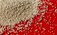 China Moisture Removal APG8×12 Mesh Molecular Sieve Desiccant for sale