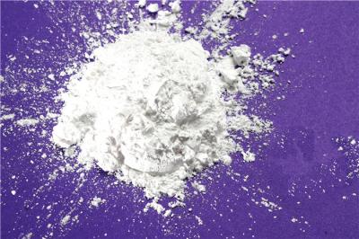 China Cas 1318 02 1 2μM 3A Powdered Molecular Sieves for sale