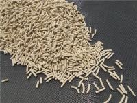 China Strong Adsorption DG1/16