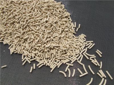 China Strong Adsorption DG1/16