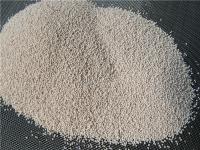 China High Strength 2.0mm Molecular Sieve Desiccant 3A for sale