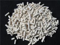 China 3.0mm 3A Molecular Sieve Beads for sale
