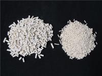 China Pellet  Type EPG1/8
