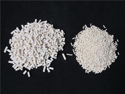China Pellet  Type EPG1/8