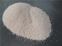 China High Absorb Ability 5.0mm 3A Molecular Sieves For Water Removal for sale
