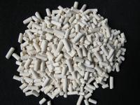 China 99% Purity 1/8