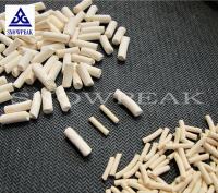 China 2mm 1/16