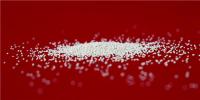 China Low Attrition 8×12 Mesh 5A Molecular Sieve Beads for sale