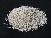 China 1.5mm 1/16