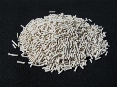 China 1.5mm 1/16