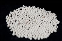 China Industrial 4×8 Mesh 4.8mm 13X Molecular Sieve Material for sale