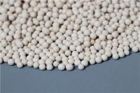 China 4*8 Mesh Molecular Sieve 13x  For Gas Purification for sale