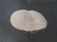 China XH-5 1.7mm Molecular Sieve Air Dryer for sale