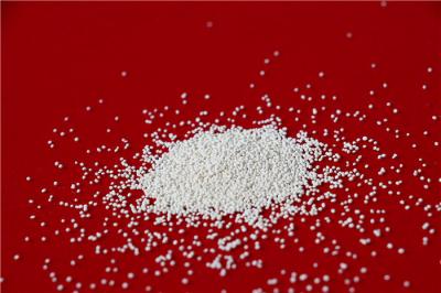 China CAS 1318-02-1 XH-7 Refrigerant Desiccant for sale