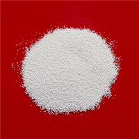 China 2.4mm Refrigerant Molecular Sieve Desiccant for sale