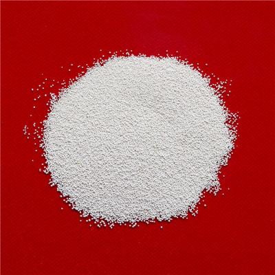 China 2.4mm Refrigerant Molecular Sieve Desiccant for sale