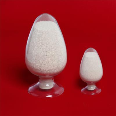 China 1.7mm XH-7 Refrigerant Desiccant Beads for sale