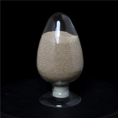China 8×12 Beads Type 3a Molecular Sieve Dryer for sale