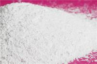 China Strong Adsorption 3A Activated Powder Desiccant For LPG for sale