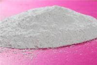 China 3 Angstroms Activated Powder Desiccant 4μM for sale
