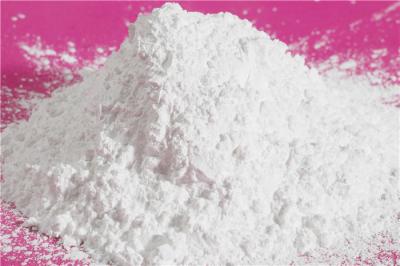 China 2μM Molecular Sieve Powder 3A In Polyurethane Products for sale