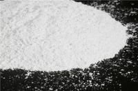 China 99% Purity 2μM Activated Powder Desiccant 4A for sale
