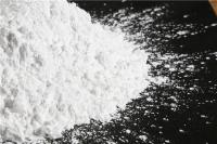 China 4μM Amorphous Activated Powder Desiccant 3A for sale