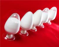 China Bags Packaging 5A Activated Powder Desiccant 99% Purity for sale