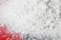 China 4μM Activated Powder Desiccant 5A for sale