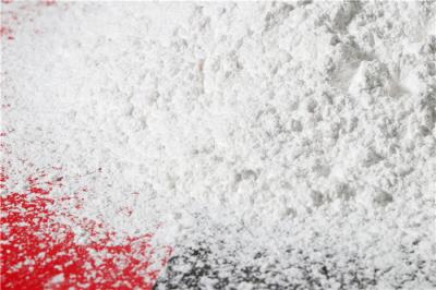China 4μM Activated Powder Desiccant 5A for sale