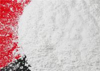 China 4μM 5A Molecular Sieve Powder for sale