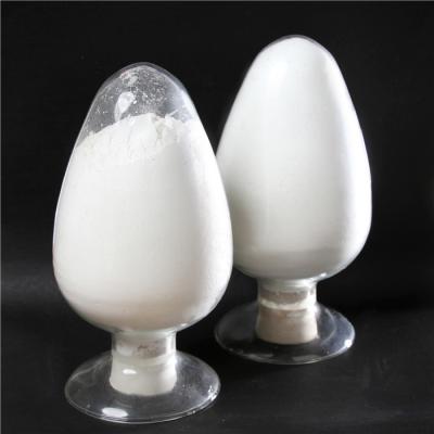 China 10 Angstroms Activated Powder Desiccant 13X for sale
