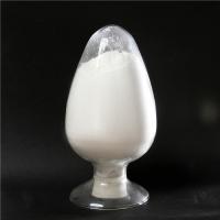 China 4μM 13X Activated Powder Desiccant In Cosmetic Industry for sale