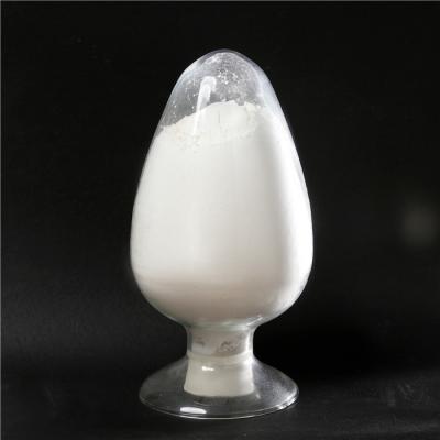 China 4μM 13X Activated Powder Desiccant In Cosmetic Industry for sale