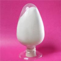 China bags packing 2μM 13X Molecular Sieve Powder PH 9-11 for sale