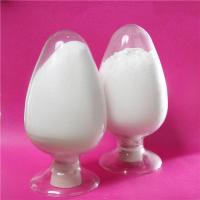 China 4μM Mol Sieve 13x Powder Used In Coatings for sale