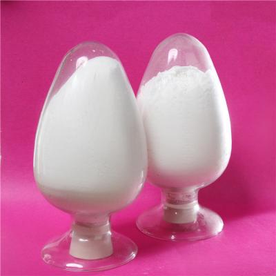 China 4μM Mol Sieve 13x Powder Used In Coatings for sale