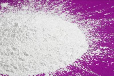 China 325mesh 3A Molecular Sieve Powder 0.5G/Cm3 for sale
