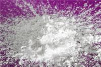 China 300mesh Molecular Sieve Powder 3 Angstroms for sale
