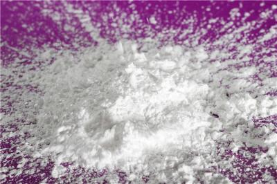 China 300mesh Molecular Sieve Powder 3 Angstroms for sale